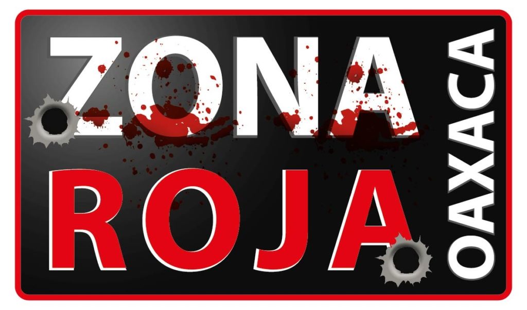 Intolerancia religiosa: cumple 48 horas retenido pastos evangélico en ...