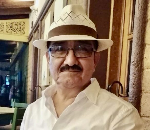 Opinión. Entre el triunfo y la derrota – Zona Roja